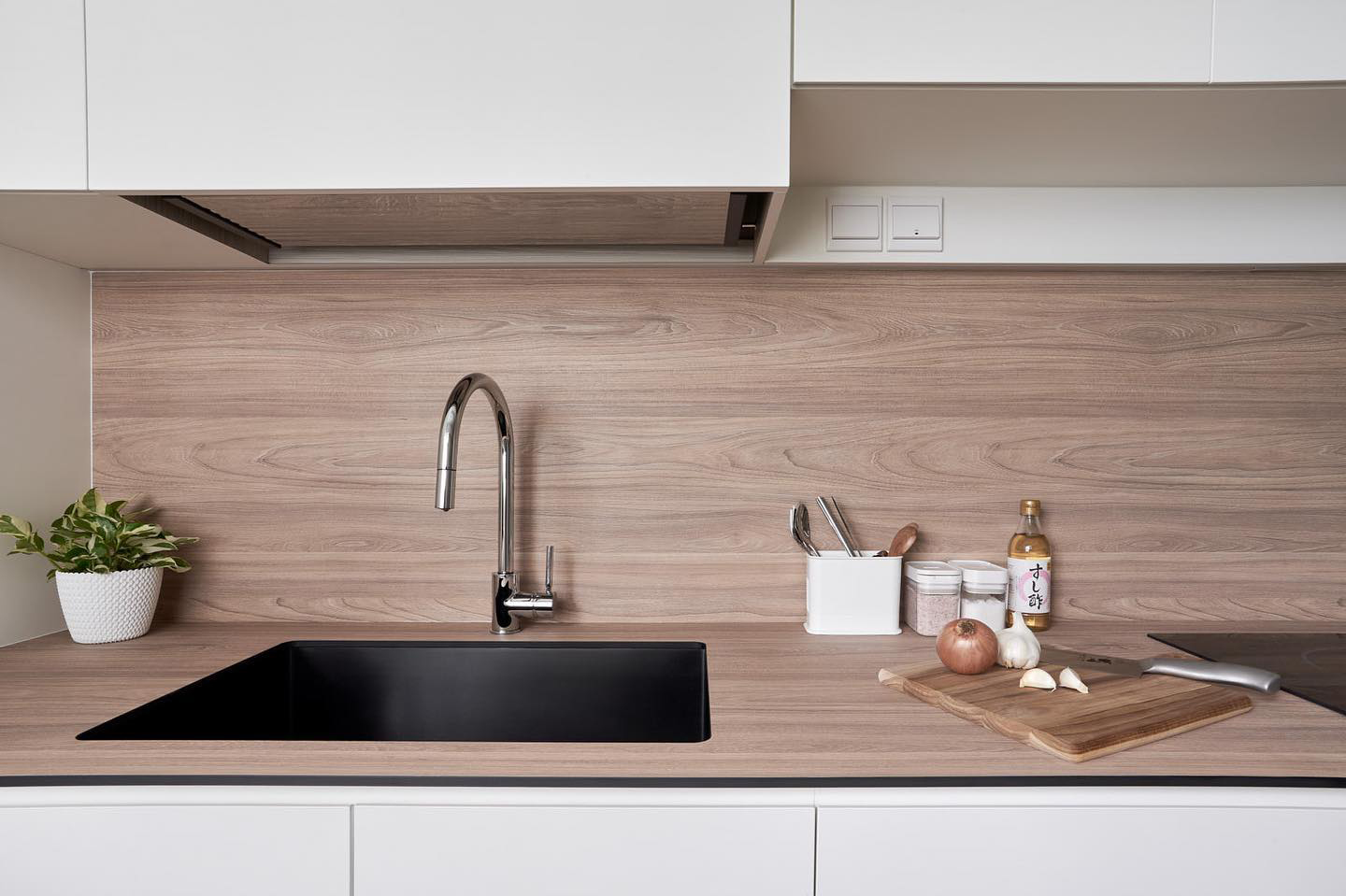 K2 05 PAVIA HISKORY KompacPlus